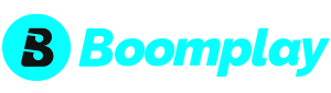 Boomplay ADS